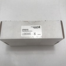 Veris Control Systems & PLCs for sale | eBay