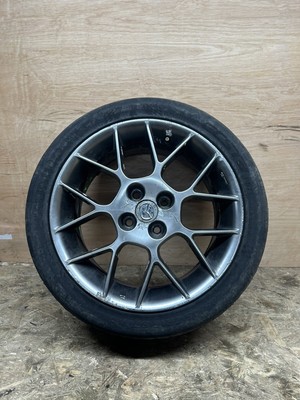 Mazda MX-5 Rims for sale | eBay
