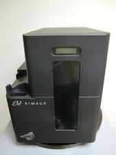 Rimage CD/DVD Printers for sale | In Stock | eBay