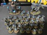 Warhammer Age of Sigmar Anvilguard Limited Edition Set Stormcast Dark ...
