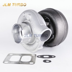 Golden-turbo | eBay Stores