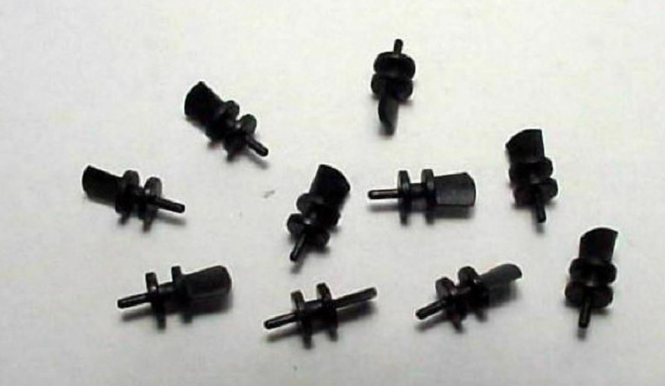 HO Scale Slot Cars (Pre-1970) for sale | eBay