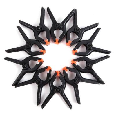 Backdrop Clips for sale | eBay