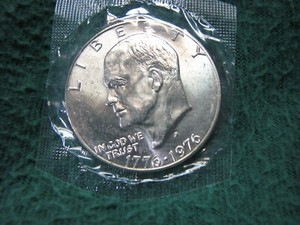 Evergreen Coin | eBay Stores