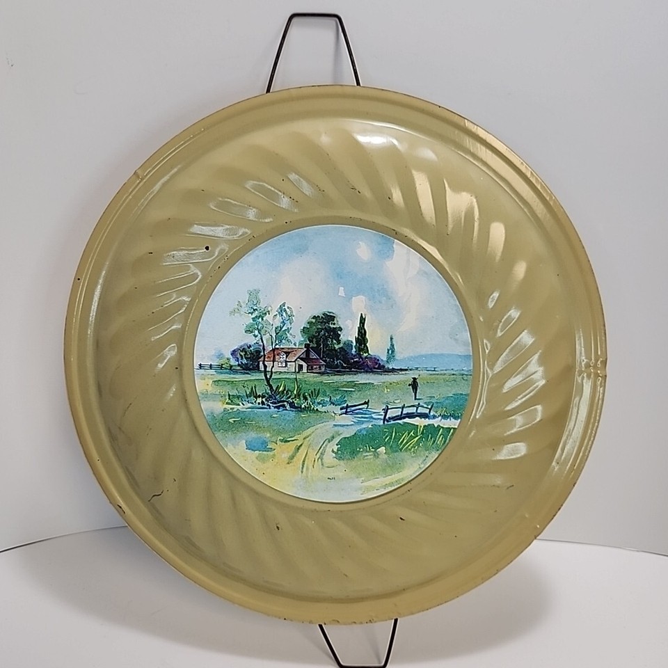 Collectible Flue Covers for sale | eBay