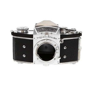 KEH Camera Outlet | eBay Stores