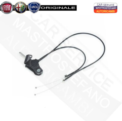 Sedili OEM originali per auto | Acquisti Online su eBay