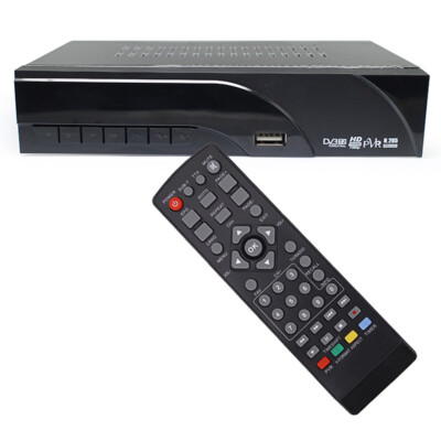 Freeview Box Iplayer for sale | eBay