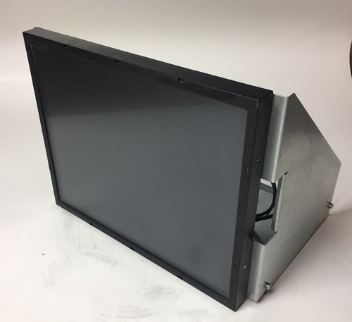 🔥🔥🔥IGT GameKing Slant LCD Monitor 19", with Touch, 25 Pins | eBay
