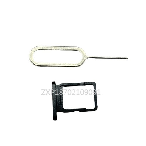 New for ThinkPad P14s T15 P17 P15 P15s T15g Gen1 SIM Card Tray Holder ...