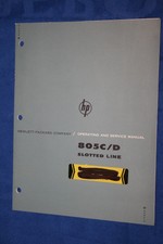 Hp Storage Hsv300 Service Manual - goodsitesalsa
