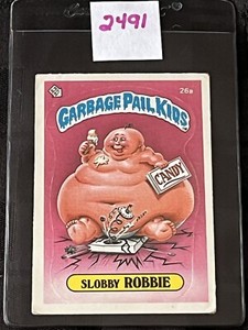 eaarms GPK cards | eBay Stores