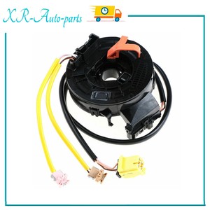 xr-auto-parts | eBay Stores