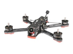 Defiance RC | eBay Stores