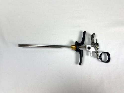 Olympus bipolar working element, passive action Ref: WA22367A. | eBay