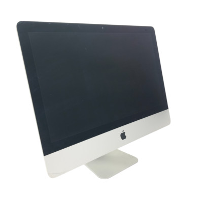 Mac Computer for sale | eBay