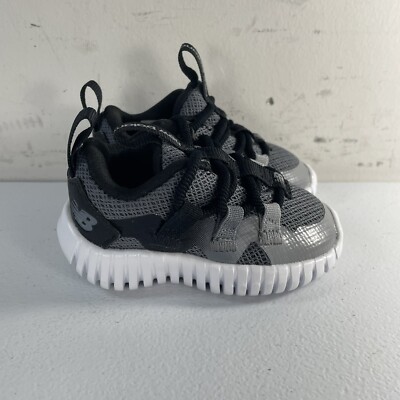 Infant 2c Shoes for sale | eBay