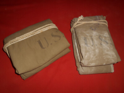 Ww2 Tent for sale | eBay UK