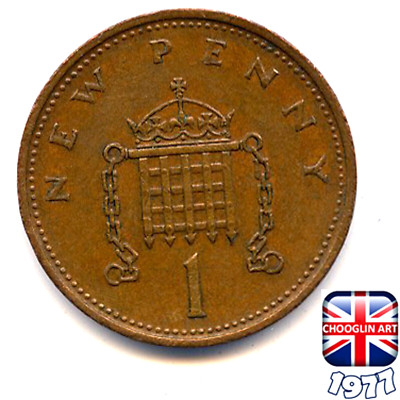 British 1p Coins (c.1971-Now) for sale | eBay