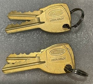 lockwood key products for sale | eBay