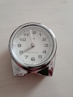 Radio Controlled in Wecker online kaufen | eBay