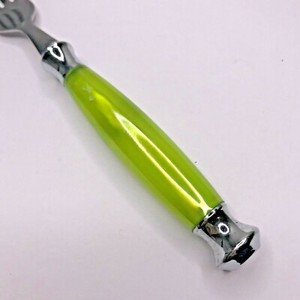 Cambridge Single Flatware Pieces Plastic Handle for sale | eBay