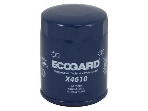 Main Oil Filter 97ZZTS62 for FX45 FX50 I30 I35 M45 M56 Q45 Q70 Q70L QX4 ...