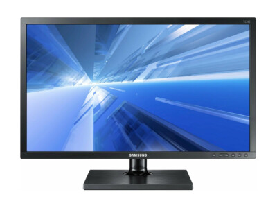 Gebrauchte Monitore online kaufen | eBay