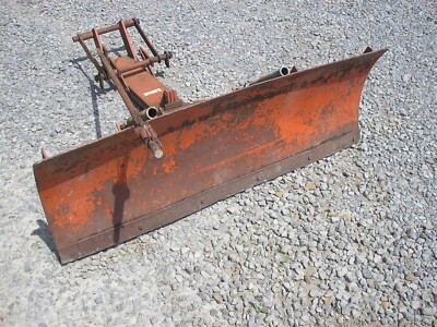 Power King Tractor | eBay