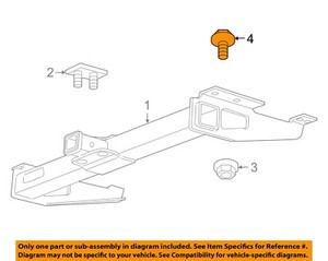 Cowboy Chevrolet Parts | eBay Stores