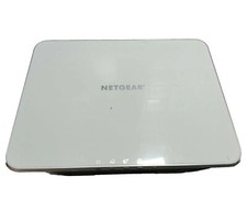 Mahoney Resale | eBay Stores