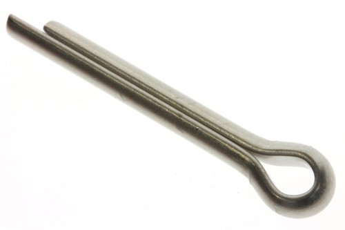 Suzuki COTTER PIN,PROP 09204-03003 OEM NEW | eBay