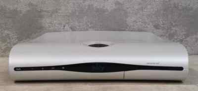 Digital Tv Box for sale | eBay