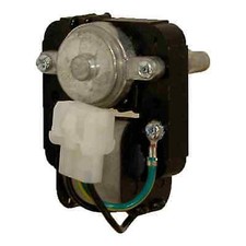 Frigidaire Condenser Fan Motors for sale | eBay