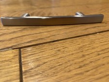 bp26201-g10: Search Result | eBay