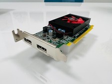 Buy NEW AMD Radeon R5 430 Dual Display Port 2GB GDDR5 Video Card E32 ...