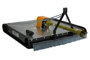 Hayes Products | eBay Stores