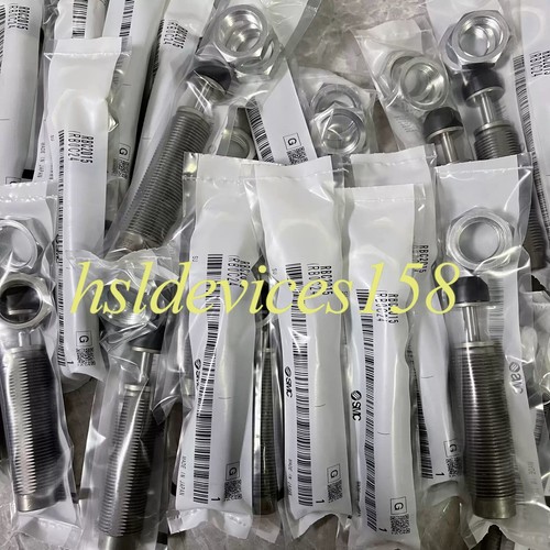 1pcs SMC RBC2015 | eBay