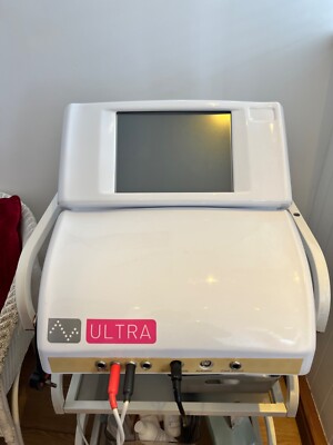 Caci Machine for sale | eBay