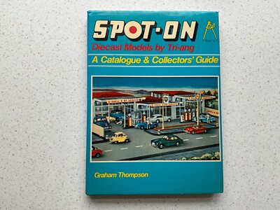 spot on models products for sale | eBay UK