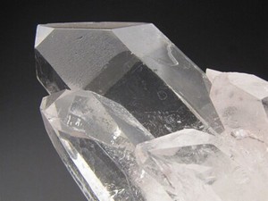 open-adit west | eBay Stores