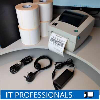 Thermal Printers for sale | eBay