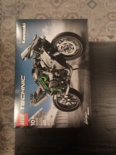 LEGO 643-2 Mobile Crane Set Parts Inventory and Instructions - LEGO ...