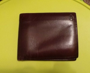 Hartmann Men's Wallets for sale | eBay
