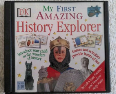 Apple Mac OS 7 Education, Language & Reference Software for sale | eBay