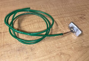 Sreetips | eBay Stores