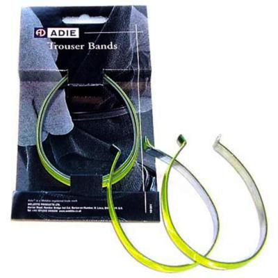 bicycle trouser clips products for sale | eBay UK