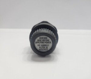 F K MARINE | eBay Stores