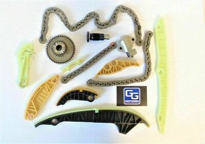 GG-Motoren GmbH | eBay Stores