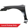 5380202060 TO1240183 Fender Front Left Hand Side Driver LH for Toyota ...